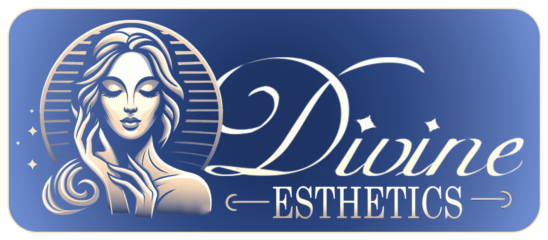 Skin Care Practice | Divine Esthetics | Colorado Springs, CO Skin Care Practice | Divine Esthetics | Colorado Springs, CO